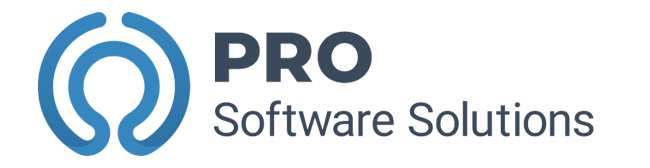 Channels | PRO Software Solutions